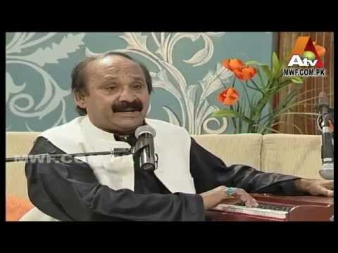 NEW SARAIKI SONGS SINGER MANSOOR MALANGI