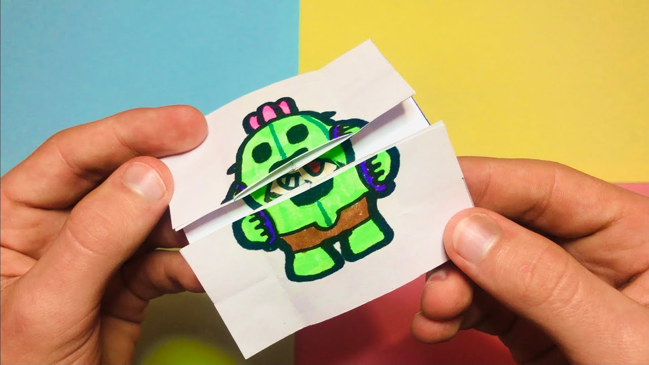 Separatamente ripetizione Incompetenza origami brawl stars Martin ... Separatamente ripetizione Incompetenza origami brawl stars Martin ...