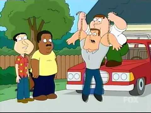 Joe Puppet.mov - YouTube