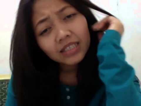 goyang bohay