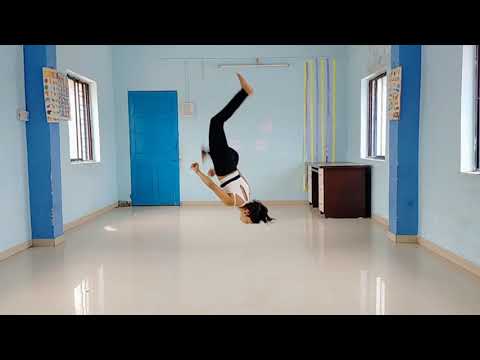 BELIFT LAB GLOBAL ONLINE AUDITIONS -2020 -into the I-LAND2 #beliftlab # ...