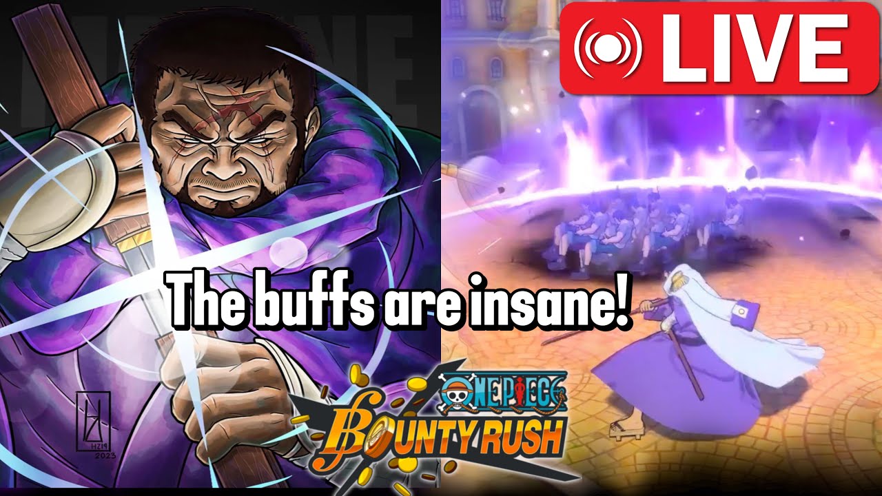 Testing the new buff! Giveaway nitro in discord.. - YouTube