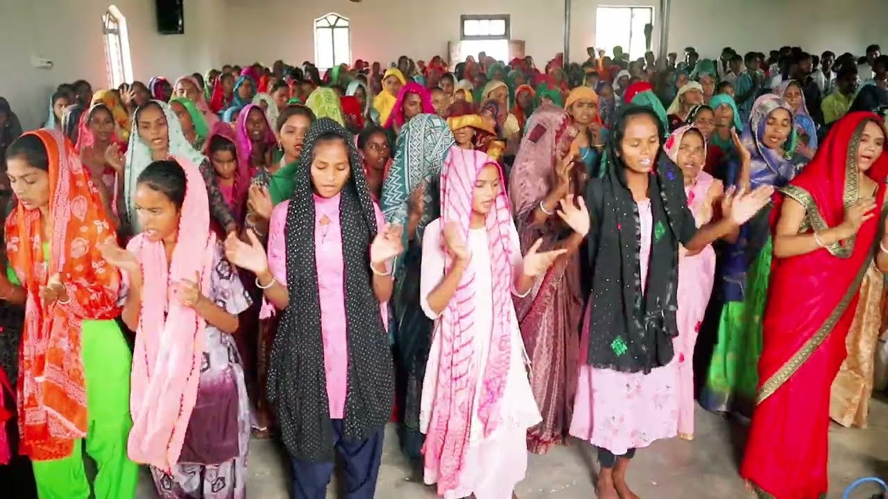 tamari Lila Prabhu,Prabhu tamari Lila(pbs church)12/09/2023 - YouTube