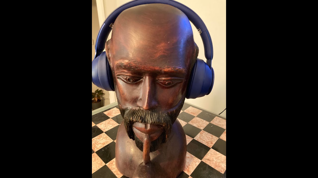 REGGAE RIDIM: LOVERS ROCK - SANCHEZ\BERES HAMMOND\MICKEY SPICE\FREDDIE ...