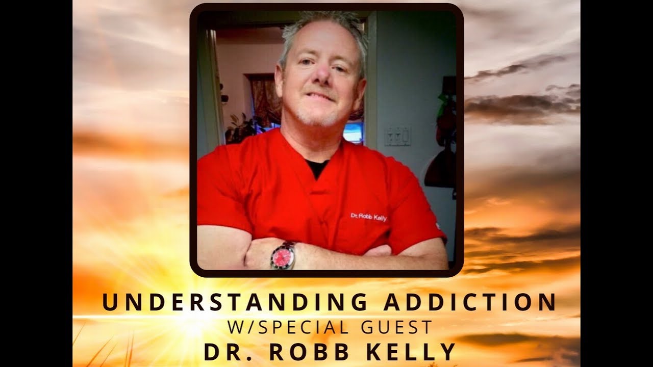 Men Talking Mindfulness - Understanding Addiction with Recovery Expert ...