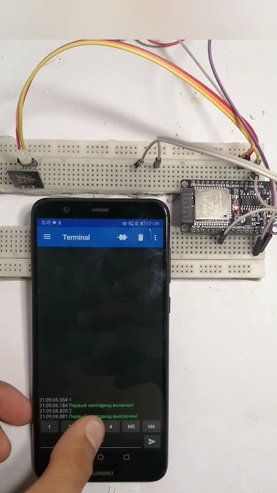 #Arduino #arduinodiy #arduinoproject #diy #arduinouno #arduinounoprojects - YouTube