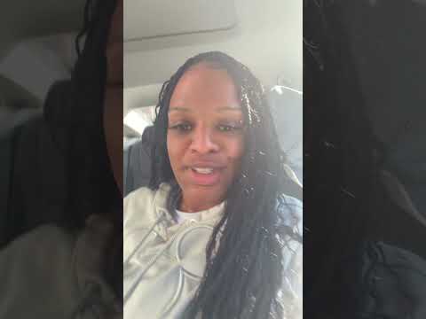 #hey#fyi #fyi #viralvideo #viralvideo - YouTube