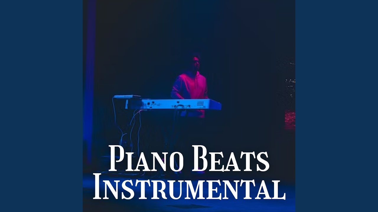 Instrument - YouTube Music