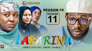 Labarina Season 10 Episode 10 Aminu Top Mp3 & Mp4 Download - clip.africa.com
