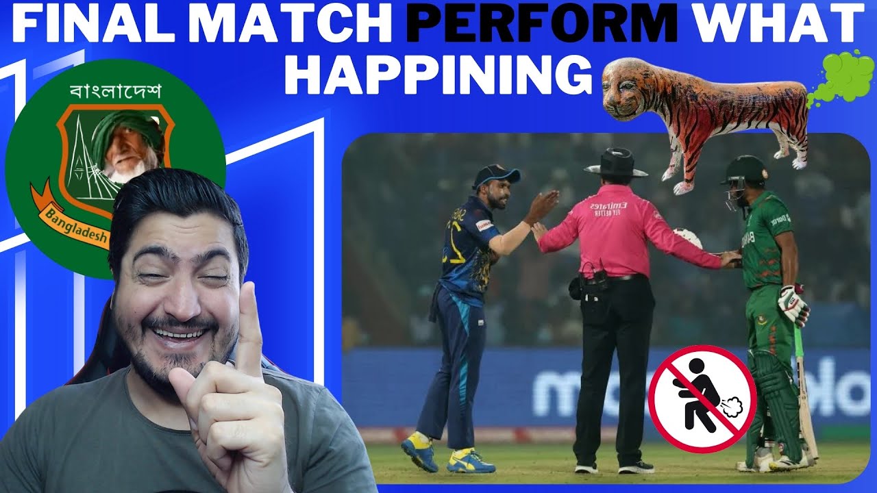 Final match you Perform what happening | Sri Lanka Team Satisfied Shola ...