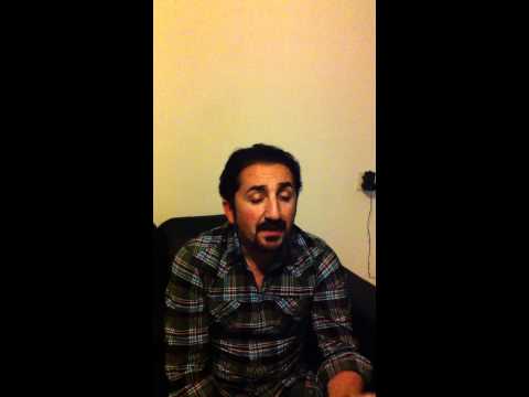 Ehsan Xelikan - Mobi Dilba.