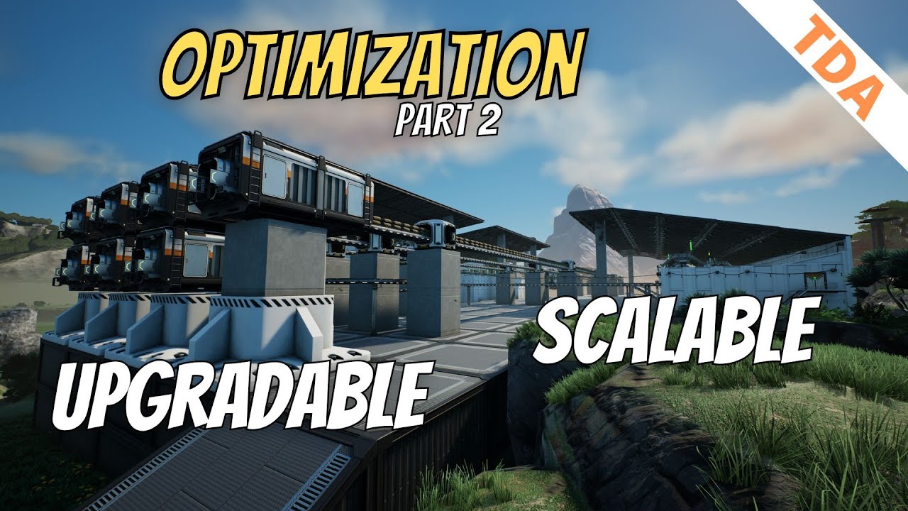 Satisfactory game layout planner - mensbirthday