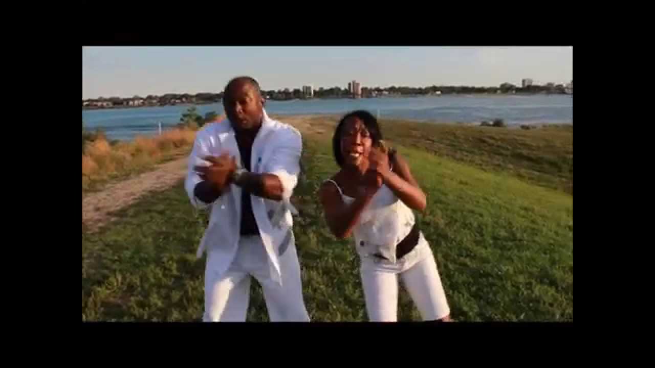 Clap your hands Mano"The Truth" feat. Ms LoLo - YouTube