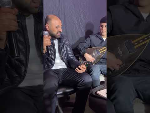 Hozan Apo Grani irfan Xum Xume Zazaca 2023 Yeni Video