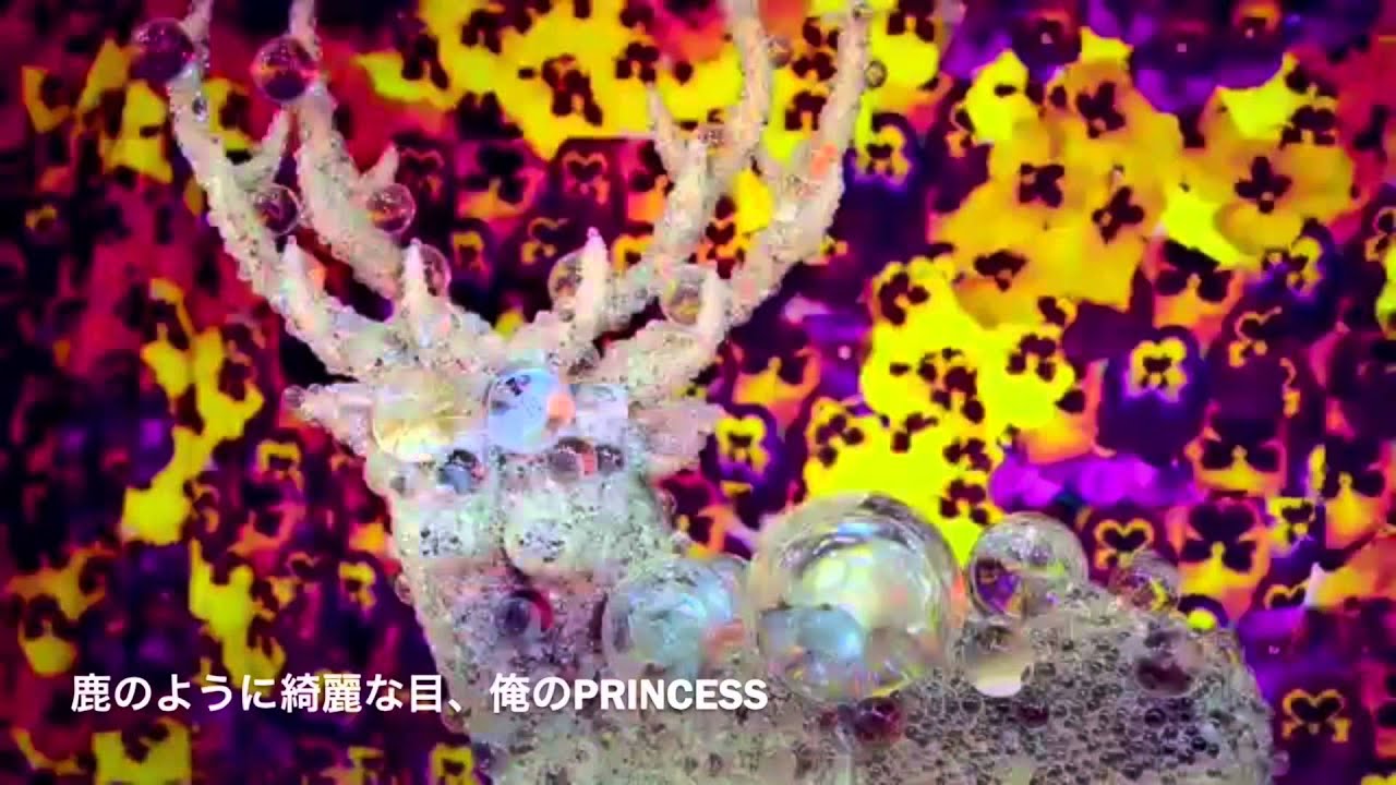[日本語字幕] BIGBANG - BAE BAE - YouTube