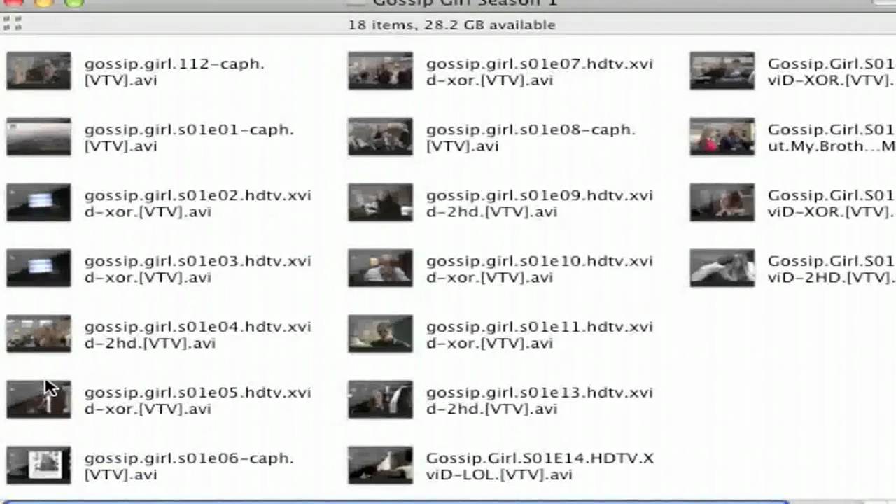 Parks and Recreation Season 3, Episode 12: Eagleton - YouTube