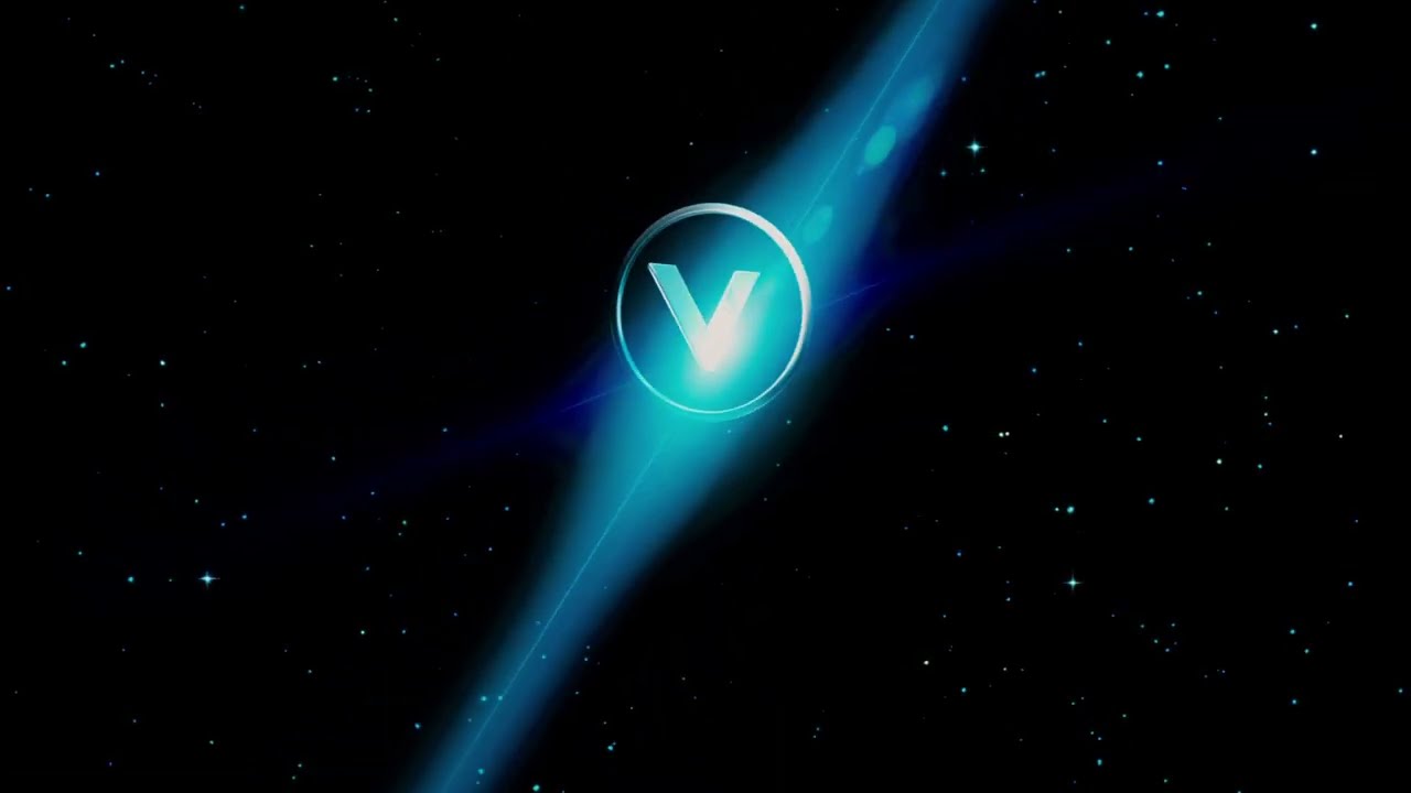 Vivendi Entertainment Logo Activision: Vivendi Games Merger Officially