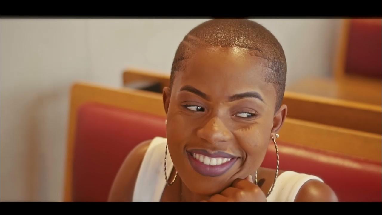 Juh _Folo folo_(Director phill) official - YouTube