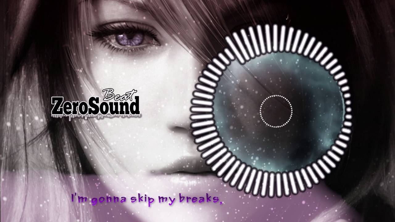Song Lyrics Faster Car By Anders Lystell Feat Kaliber YouTube song-lyrics-faster-car-by-anders-lystell-feat-kaliber-youtube