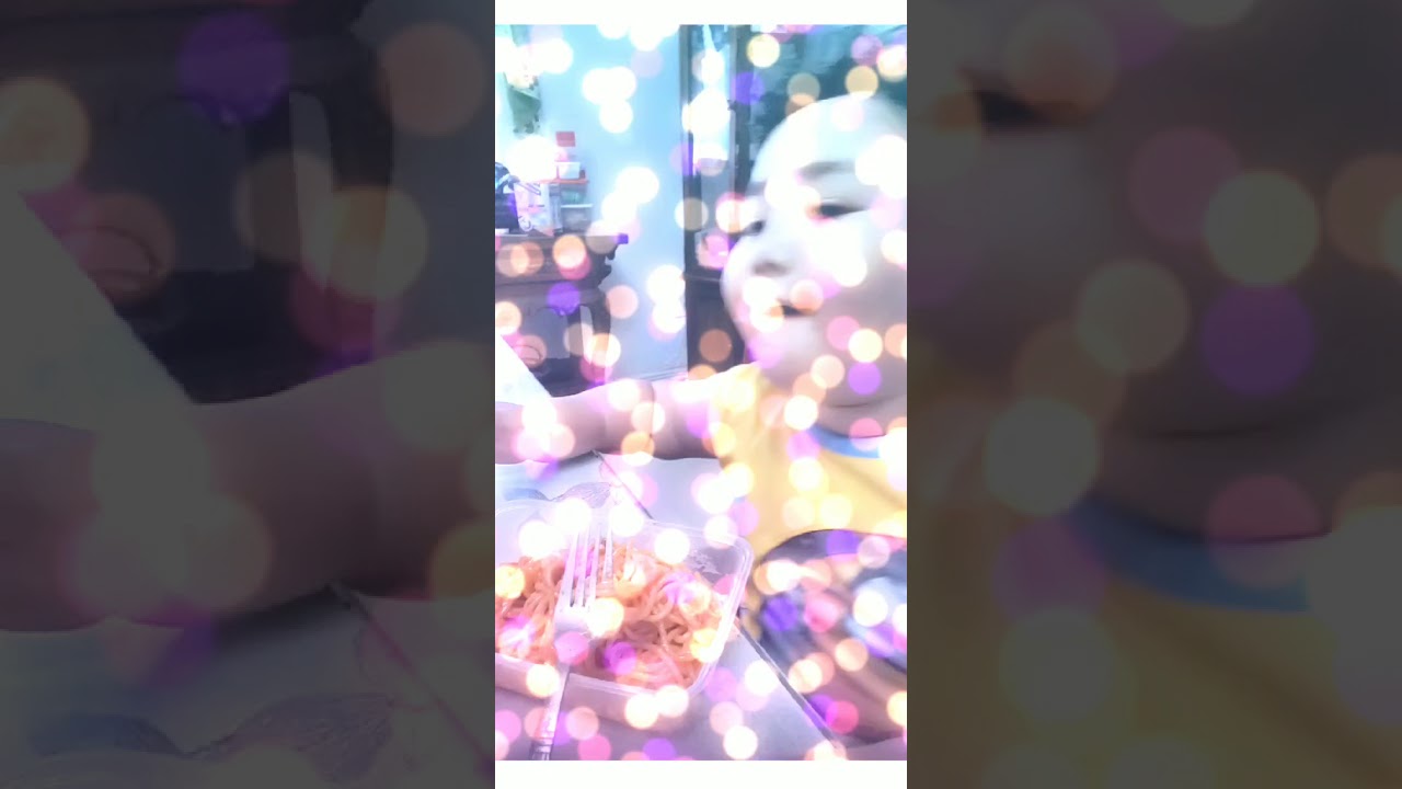 Hmm.. Yummy - YouTube
