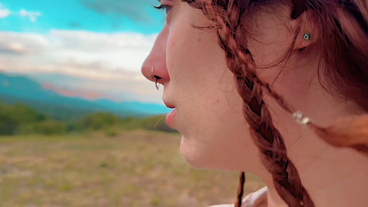 El Ruido. Florencia Ruiz. - YouTube