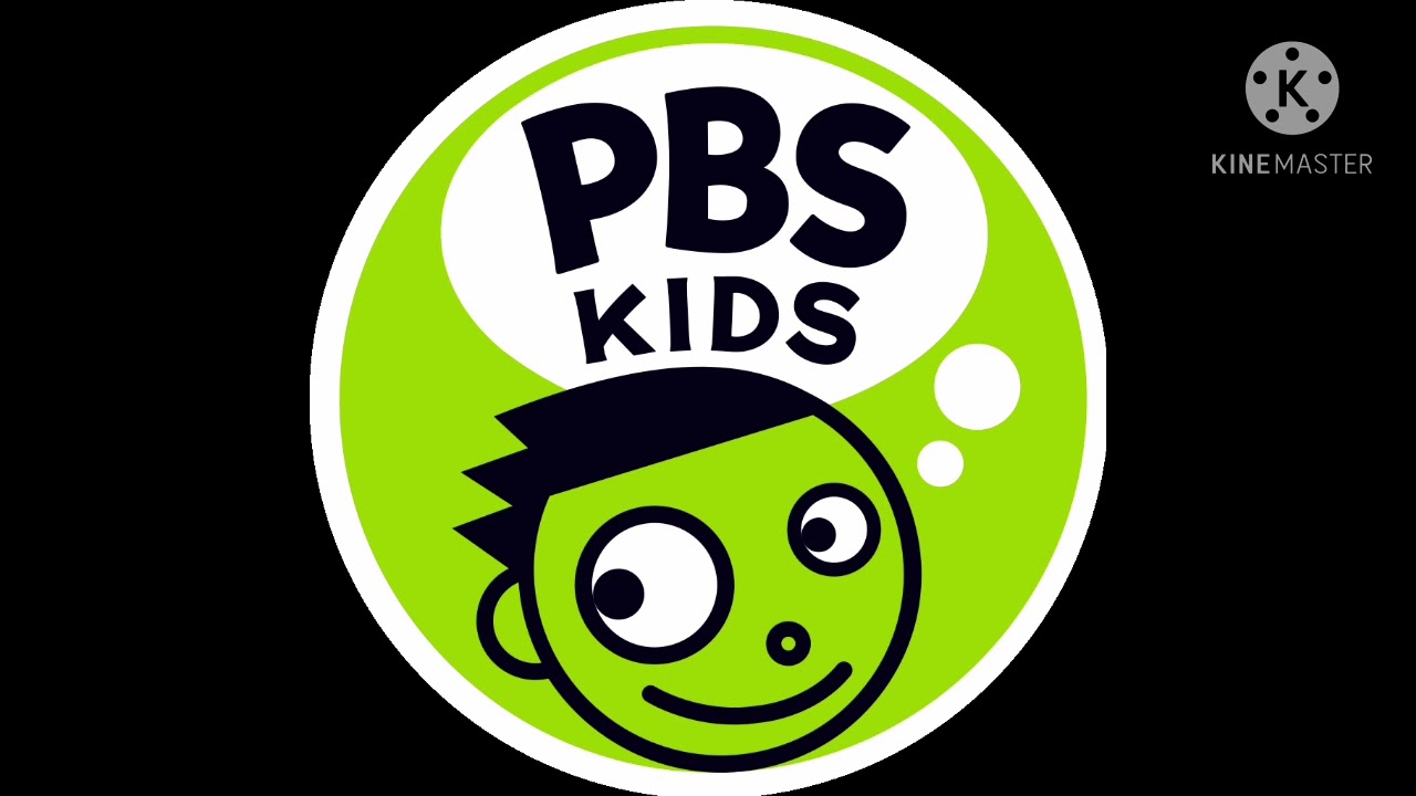 PeterAnimate Rants Season 4 #38 PBS Kids - YouTube