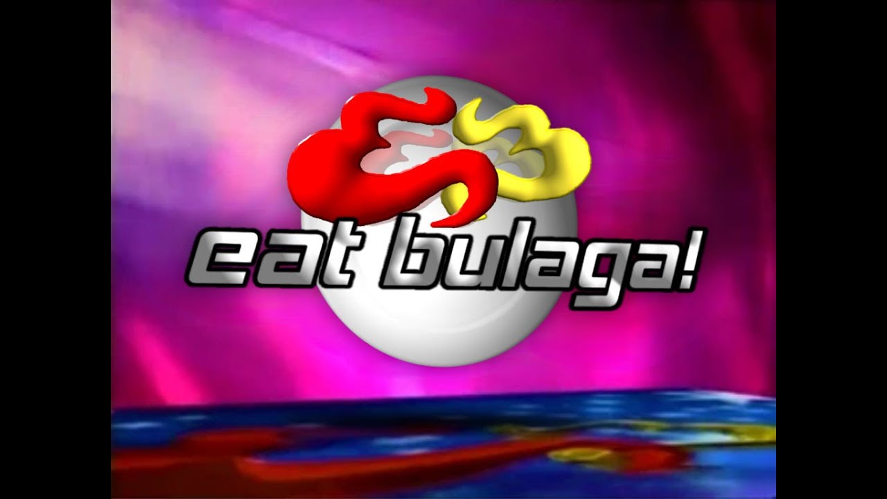 EAT BULAGA LIVE 9/20/2025 - YouTube