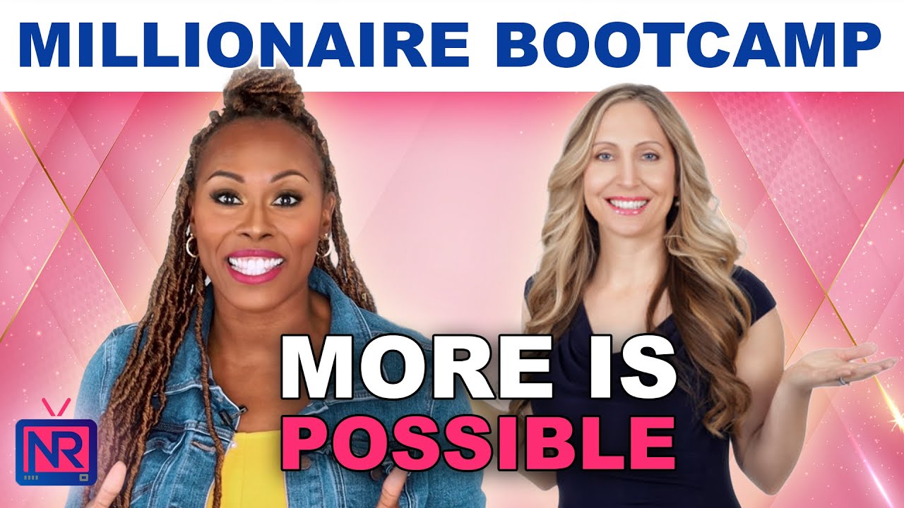 The Psychology of Success | How to Think and Grow Rich - YouTube