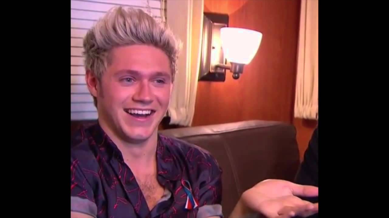 we took a chonce for an hour - YouTube