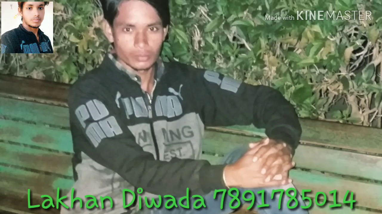 Lakhan diwada 7891785014 - YouTube