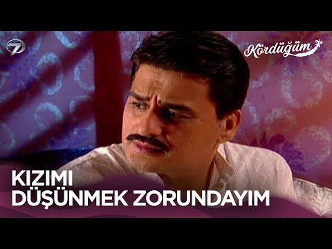 Veer Ve Ichcha Evlenmeye Hazır Mı? - Kördüğüm Hint Dizisi | 72. Bölüm