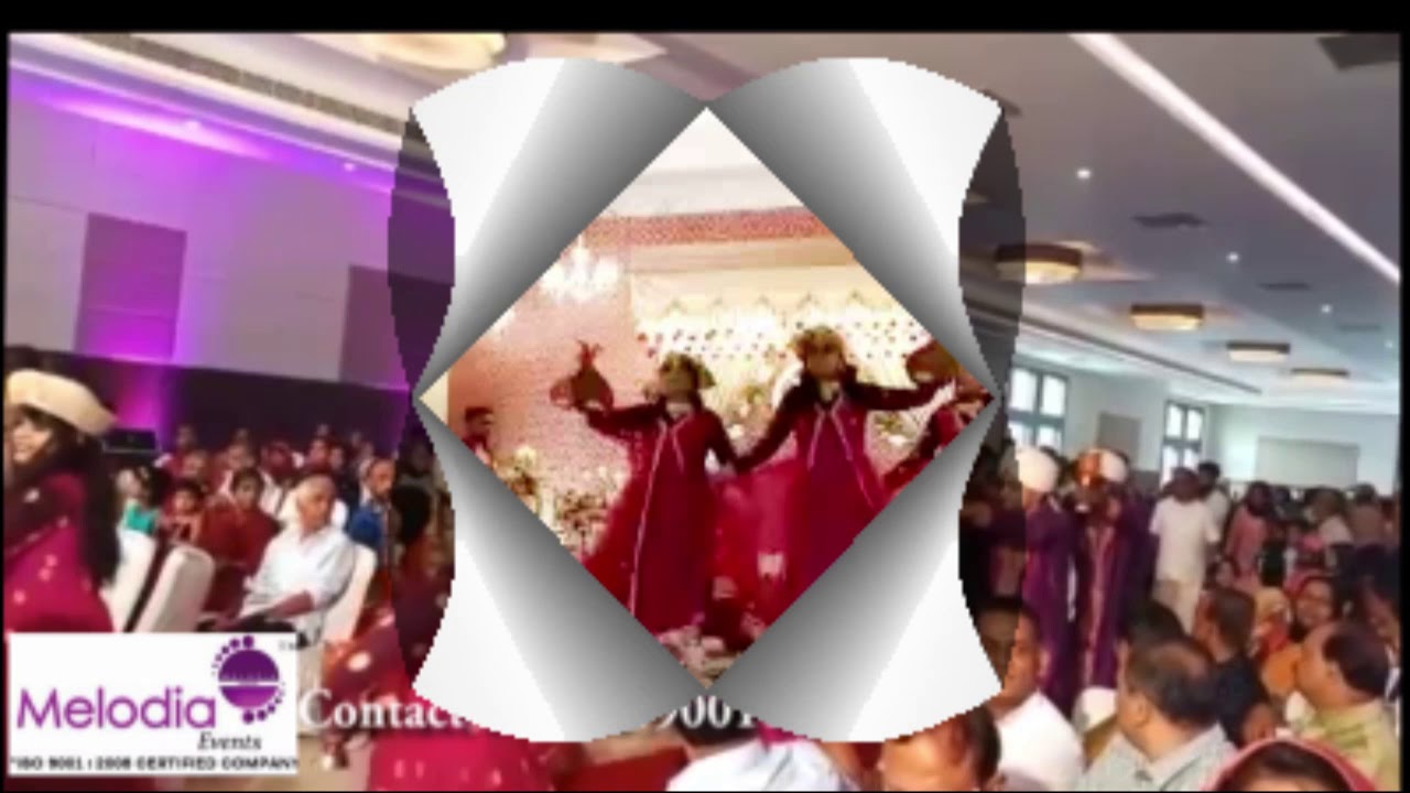 Best Muslim Wedding Dance Kerala, +91-8590010011 | Marriage Reception ...