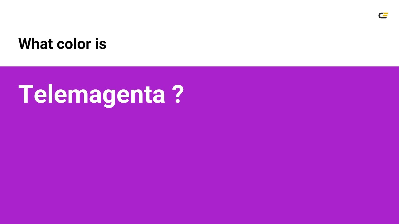 Telemagenta color #aa22cc hex color - Violet color - Cool color aa22cc ...