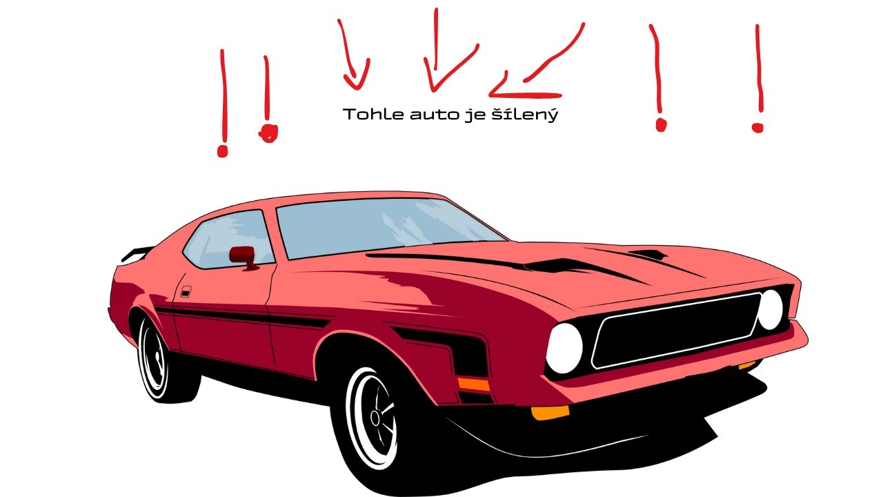 tohle auto je šílený :xab roblox 3 - YouTube