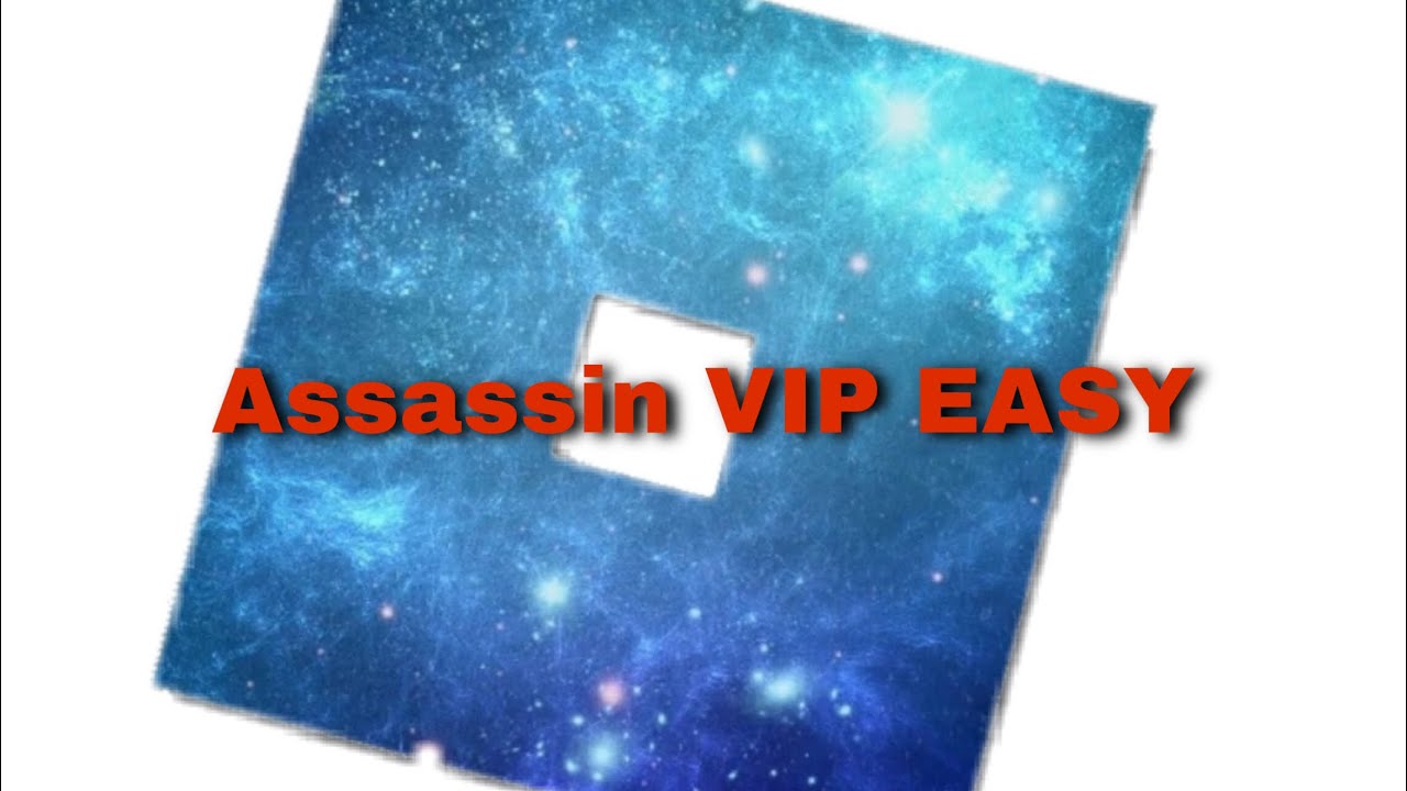How to get into VIP lounge in ROBLOX Assassin EASY... - YouTube