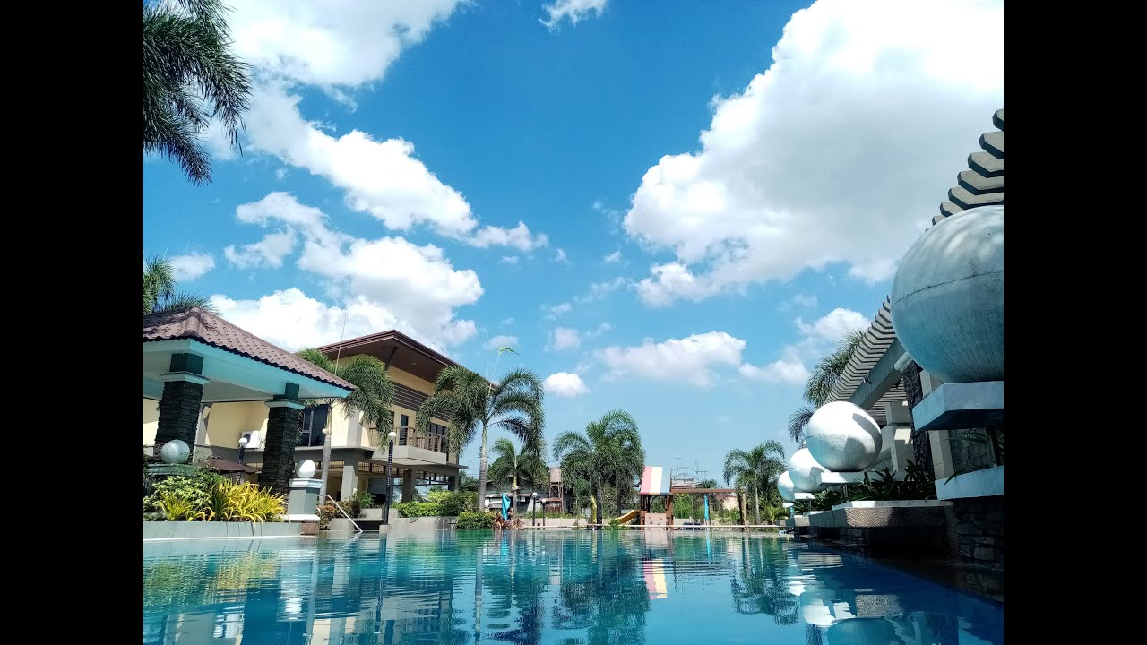 MOLDEX RESIDENCES VALENZUELA - For Rent Our Home 2 ( 1bedroom condo ...