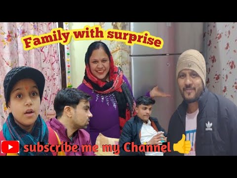 ☺️🤗Ghar PR aaye Aaj mehman our bahut sari khushiya 🌹|| family Lifestyle || dps family🌹 🤗 - YouTube