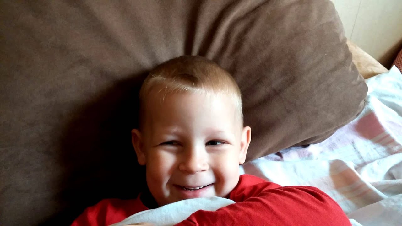 Hajra turbo csiga - YouTube