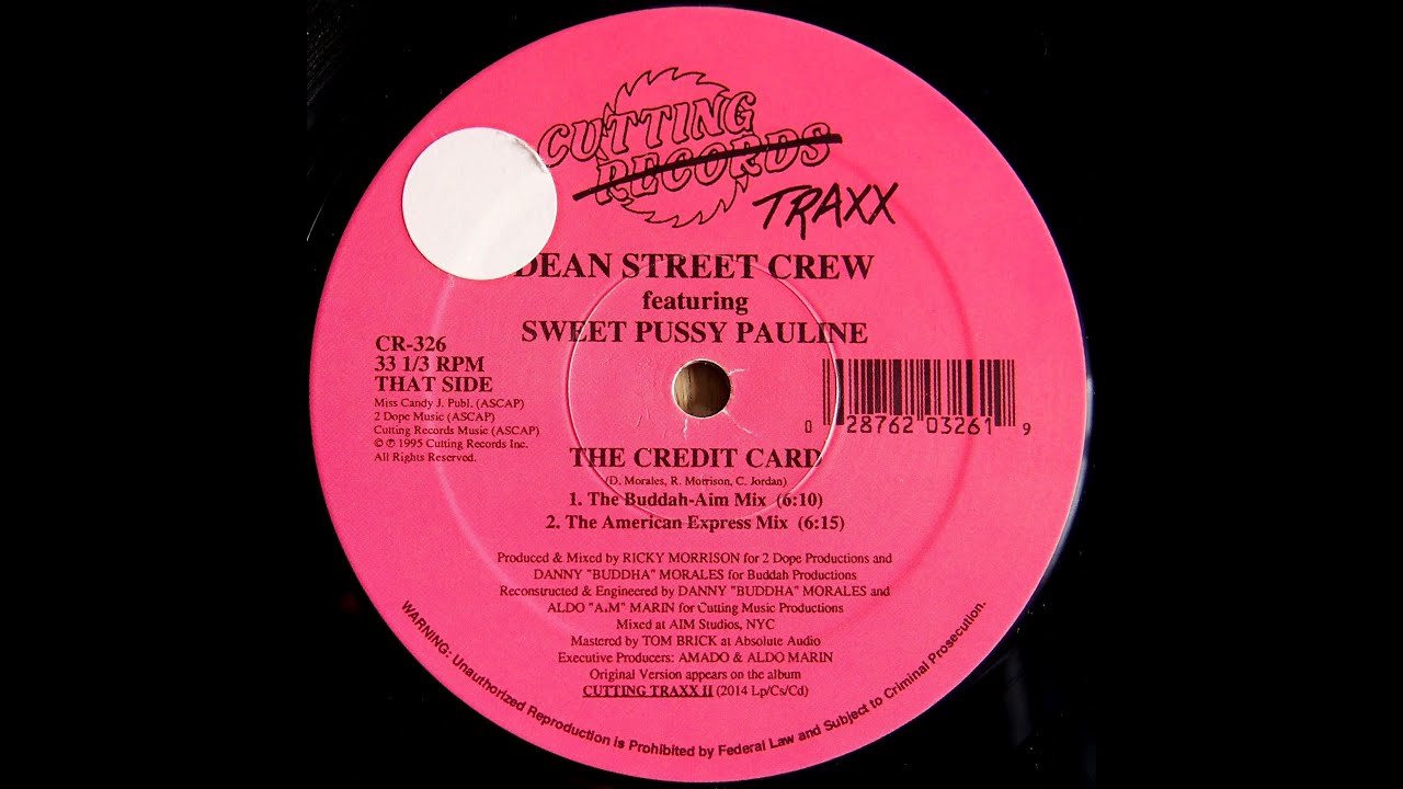 Toru S. Best of HOUSE Classics set Apr.19 1997 ft. Blaze, Eric Kupper ...