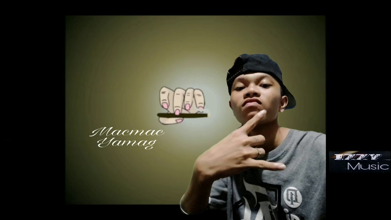 Lemm Izzy x Macmac Yamag x Pakubol - hard sabay ekoms - YouTube