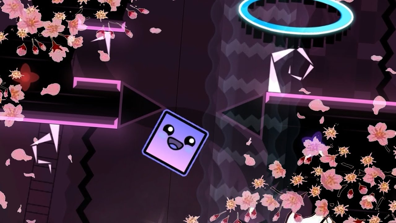 (BEST LEVEL) Dump 100% - YouTube