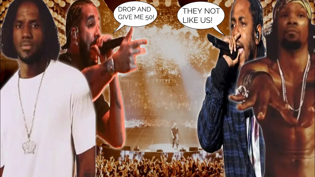 GREATEST “RAPPERS” IN THE NBA! - YouTube