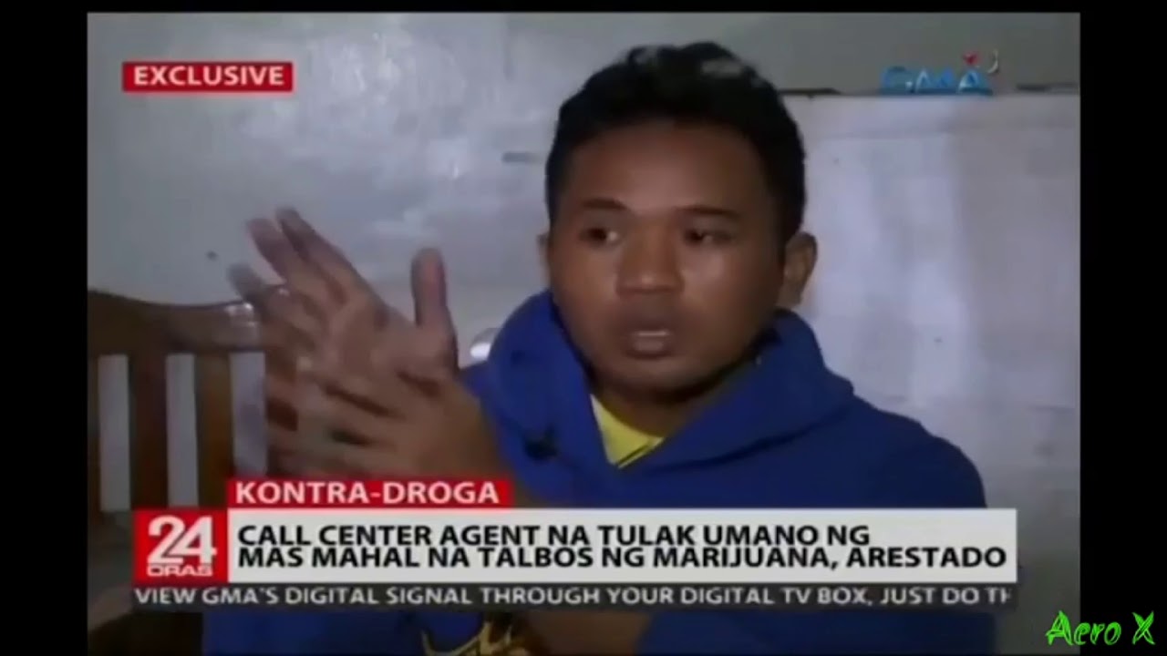 2020 Most Popular Funny Filipino Pinoy memes for YouTube vlog - advance ako mag isip - YouTube