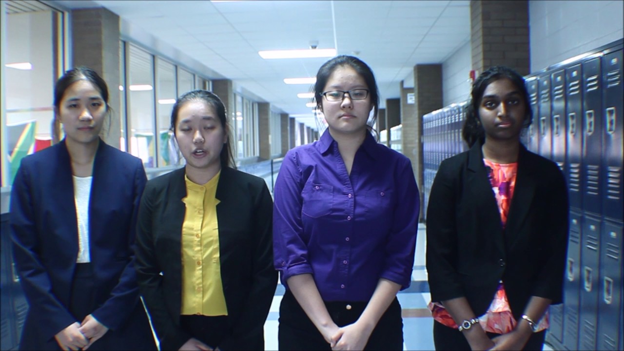 MIT Launch First Pitch - YouTube