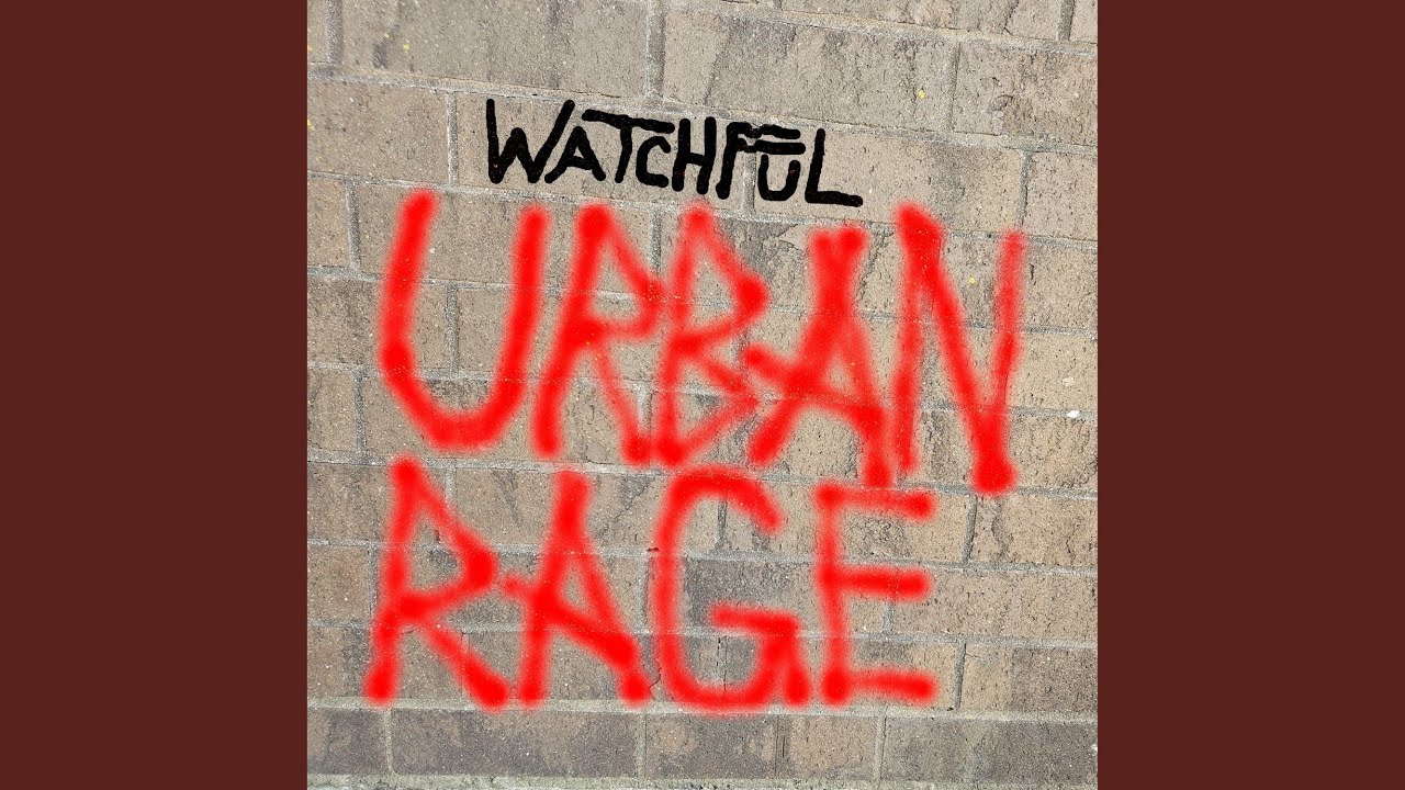 Cry Some More - YouTube