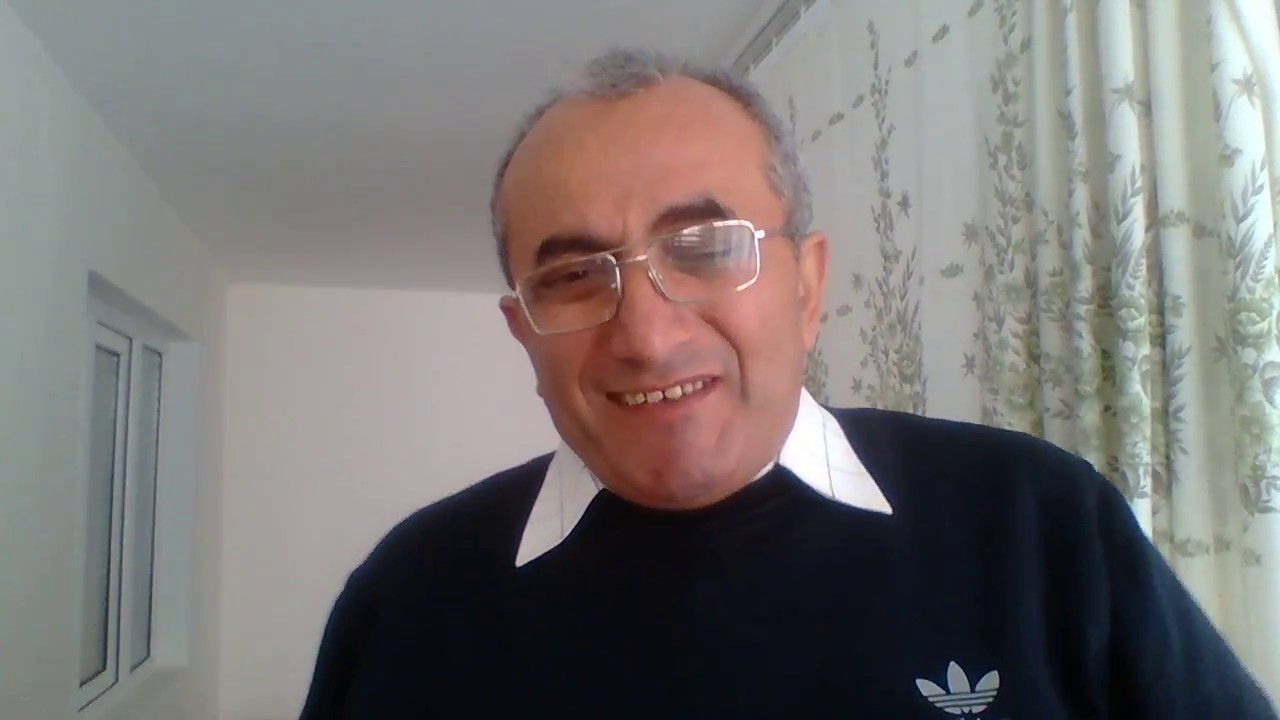 Orta ayliq emek haqqi ne demekdir? - YouTube