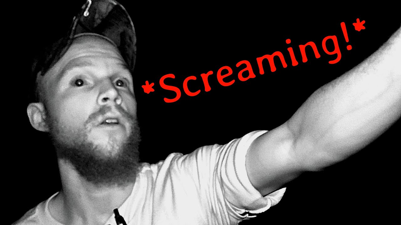 SOMEONE'S SCREAMING!!!: Historic Morgue of Ozark - YouTube