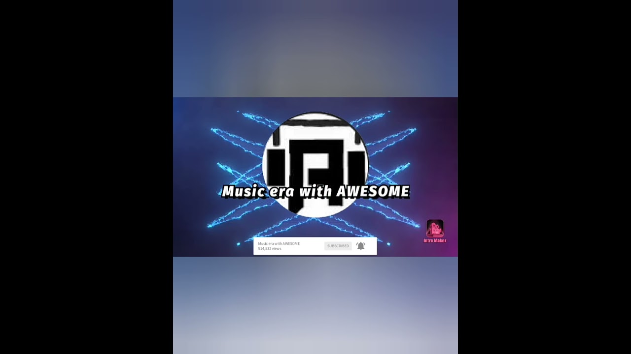 AWESOME EDUCATION HOW TO ADD AM IS ARE YouTube AWESOME EDUCATION HOW TO ADD AM IS ARE YouTube