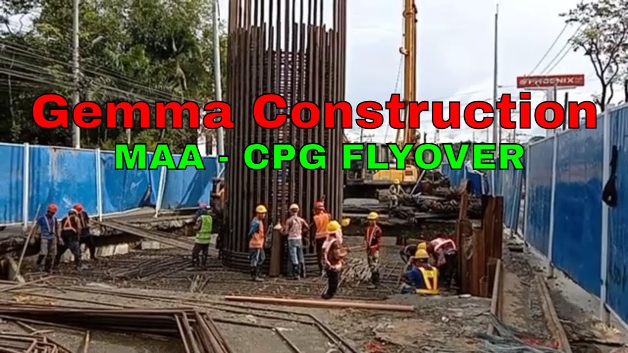 TRUSTED LIEUTENANTS OF GEMMA CONSTRUCTION ARE NOT POORLY EQUIPPED. LOOKING ALWAYS READY FOR WORK ...