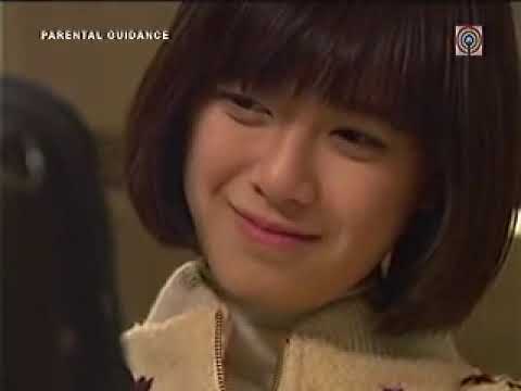 Boys over Flowers Tagalog Dub Episode 21